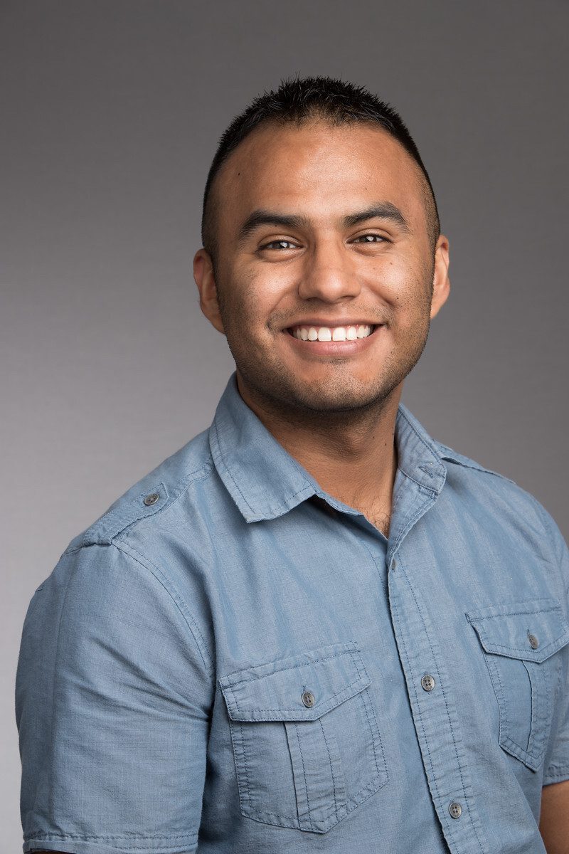 Christian Rodriguez's Instagram, Twitter & Facebook on IDCrawl